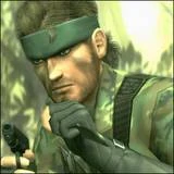 Riley Kincaid | Tides of War RPG | Fandom