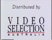 Video Selection Australia | Towser Wiki | Fandom