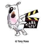 Towser (character) | Towser Wiki | Fandom