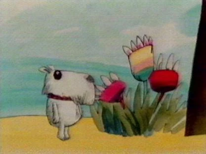 Category:Episodes | Towser Wiki | Fandom