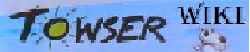 Towser Wiki | Fandom
