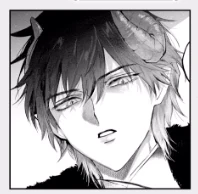 Angel | The One Within The Villainess Wiki | Fandom