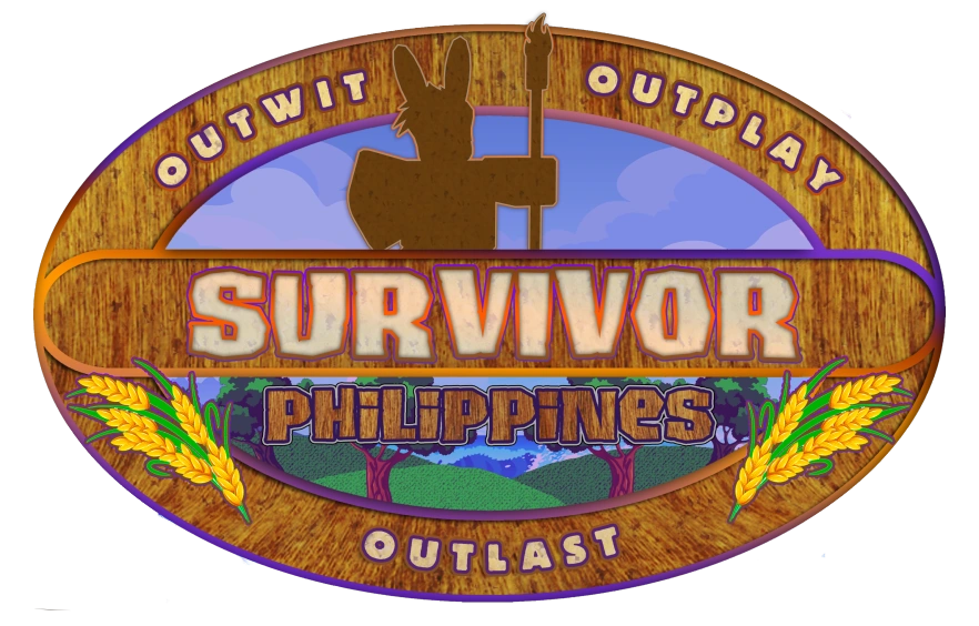 Survivor: Philippines | AKfani Survivor Wiki | Fandom