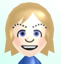 Abcdé | Toxic Prime's CPU Miis Wiki | Fandom
