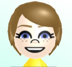 Basia | Toxic Prime's CPU Miis Wiki | Fandom