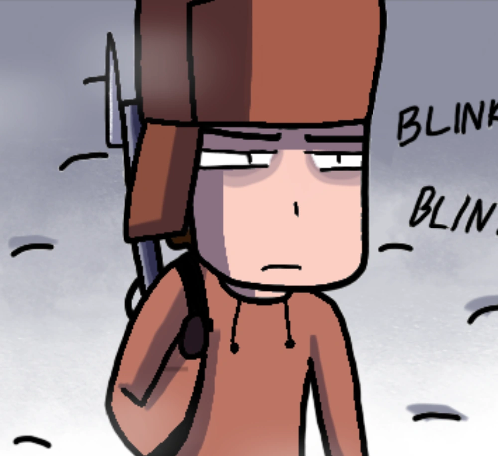 Babush Iskads | Toxic Soviets Wiki | Fandom