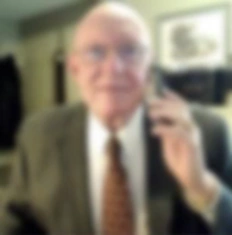 Professor Summerton | Toxic Ron_TheGuy Fans Wiki Wiki | Fandom