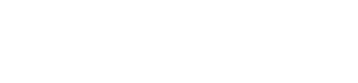 Edenium | TOXIKK Wiki | Fandom