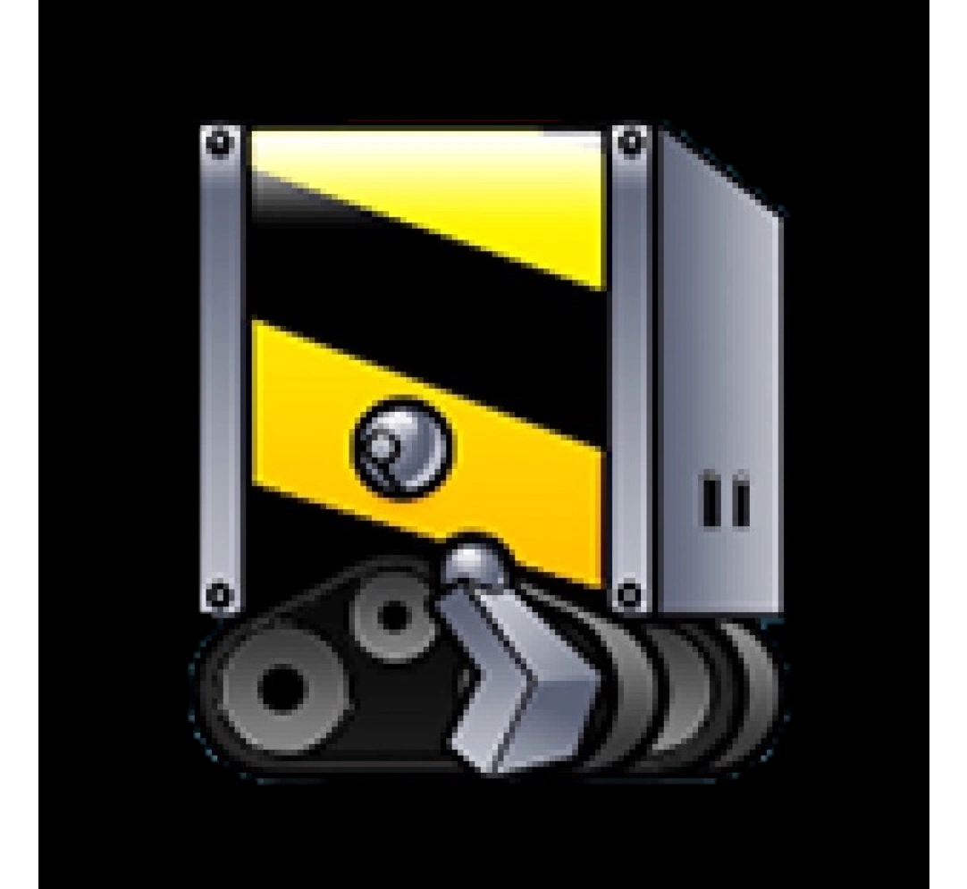 Drone Bot | Toy Bot Diaries Wiki | Fandom