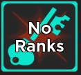 No Ranks | Toy Defenders Wiki | Fandom