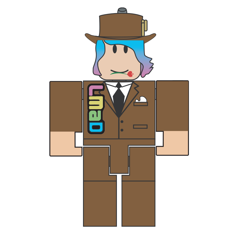 Let's Make A Deal | Toy Defenders Wiki | Fandom