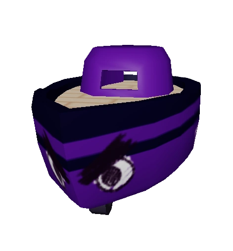 List of Enemies | Toy Defenders Wiki | Fandom