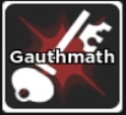 Gauthmath | Toy Defenders Wiki | Fandom
