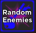 Random Enemies | Toy Defenders Wiki | Fandom