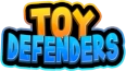 Codes | Toy Defenders Wiki | Fandom