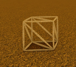 Toothpick Frame | Toy defense Wiki | Fandom