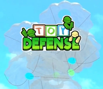 Tans | Toy defense Wiki | Fandom