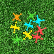 Traps | Toy defense Wiki | Fandom