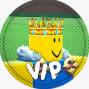 VIP | Toy defense Wiki | Fandom