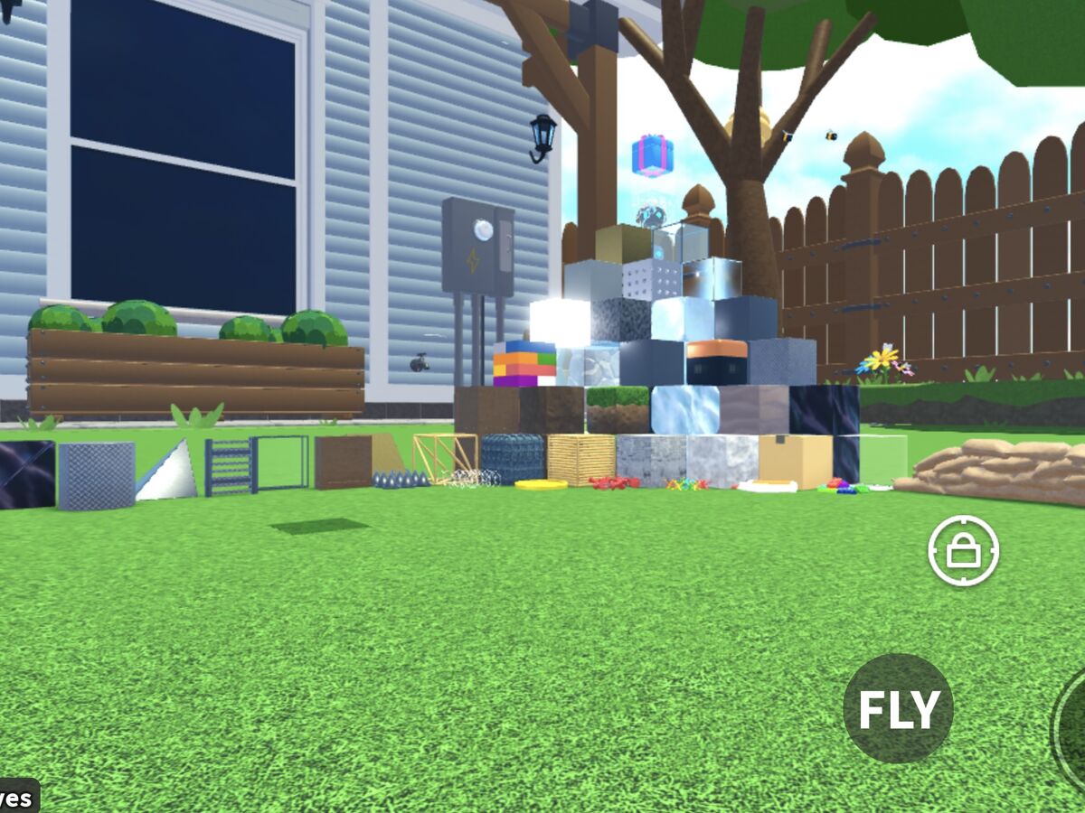 Blocks | Toy defense Wiki | Fandom