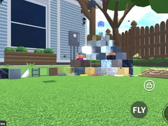 Blocks | Toy defense Wiki | Fandom