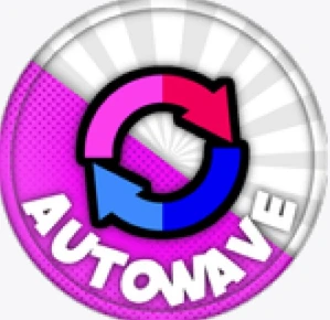 Autowave | Toy defense Wiki | Fandom