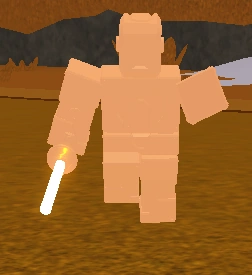 Tan Droid | Toy defense Wiki | Fandom