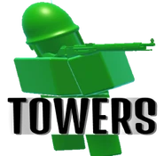 Toy defense Wiki | Fandom