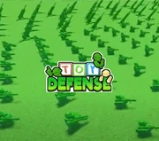 Towers | Toy defense Wiki | Fandom