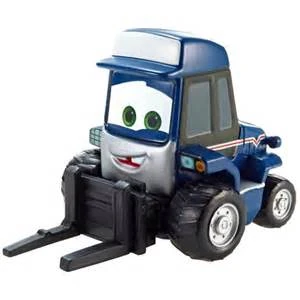 Maru | Toy Friends Wikia | Fandom