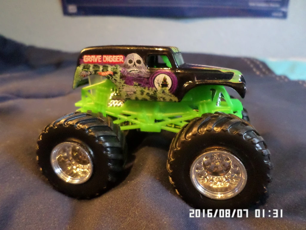 Category:Males | Toy Friends Wikia | Fandom