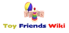 Toy Friends Wikia | Fandom