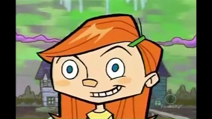 Riley Daring | Toy Girls: Characters Wiki | Fandom