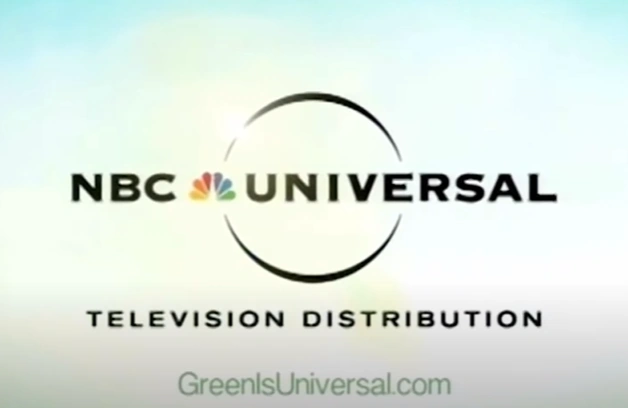 NBCUniversal | Toy Girls: Universes Fanon Wiki | Fandom