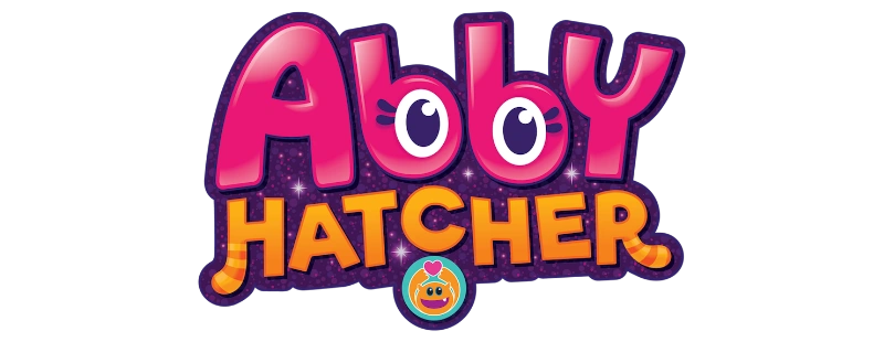 Abby Hatcher | Toy Girls: Universes Fanon Wiki | Fandom