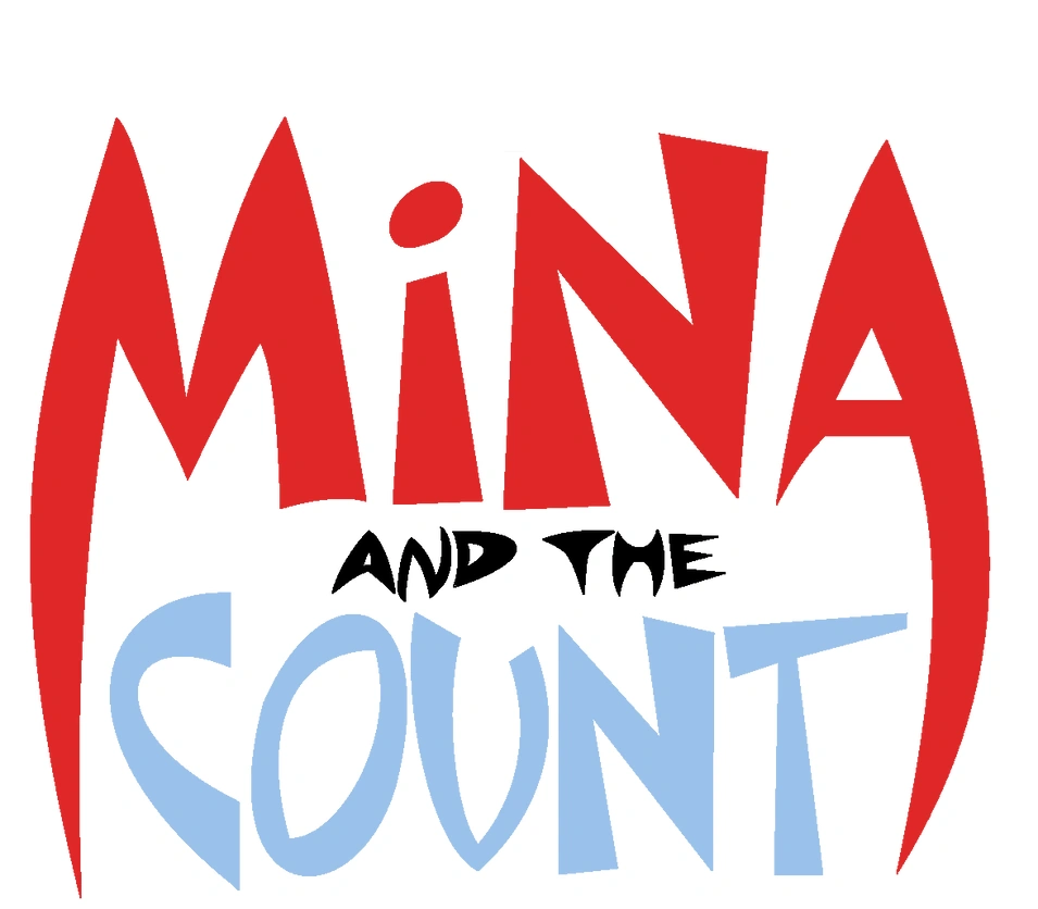 Mina and the Count | Toy Girls: Universes Wiki | Fandom