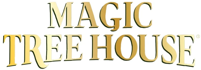 Magic Tree House | Toy Girls: Universes Wiki | Fandom