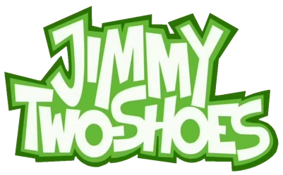 Jimmy Two Shoes | Toy Girls: Universes Wiki | Fandom