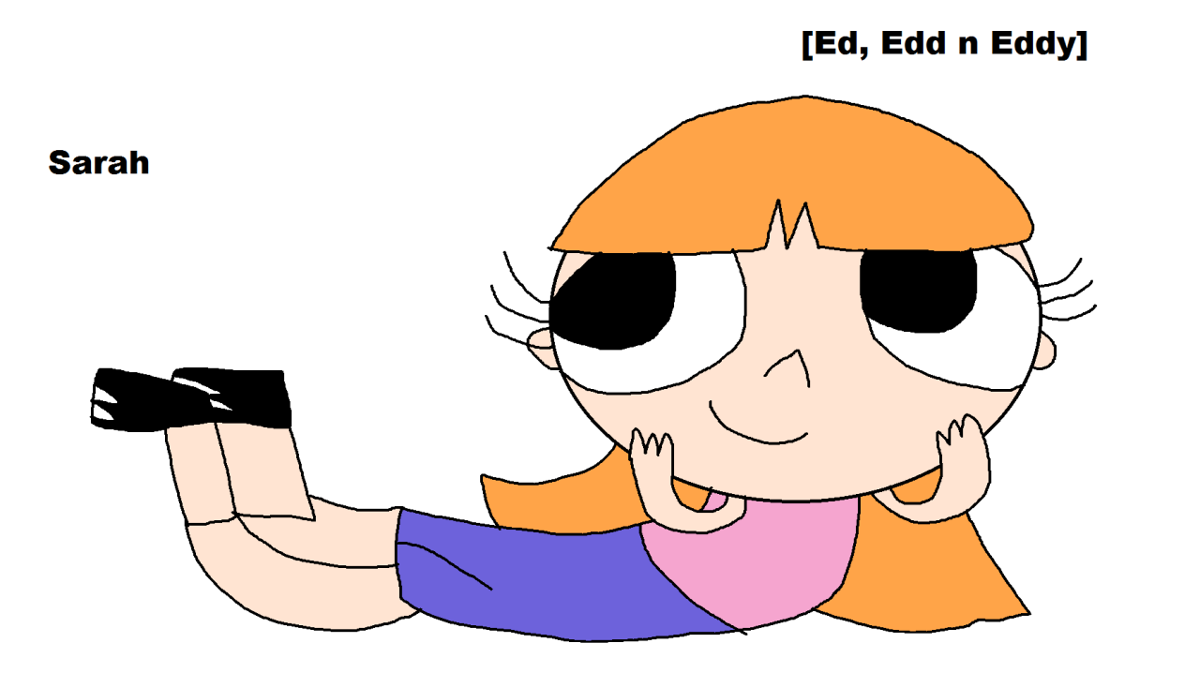 Category:Drawer Series Vol. 1 | Toy Girls Wiki | Fandom