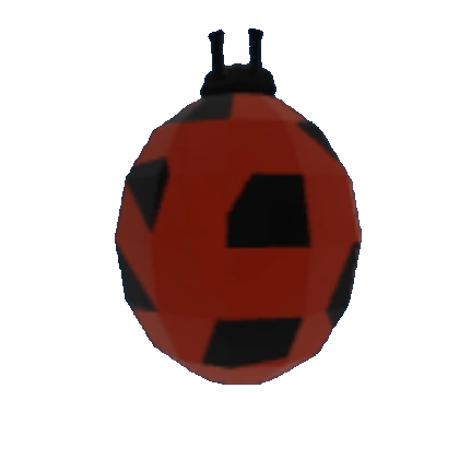 Ladybug | Toy Hunt Simulator Wiki | Fandom