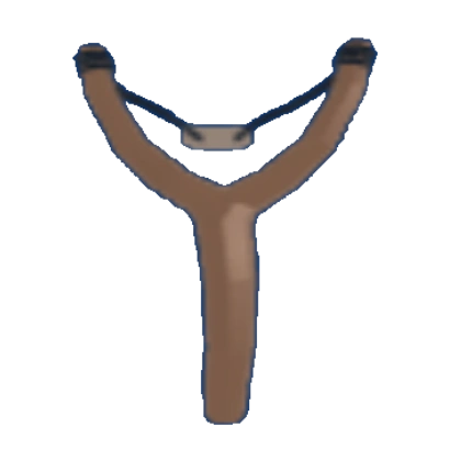 Slingshot | Toy Hunt Simulator Wiki | Fandom
