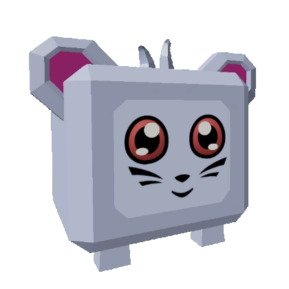 Mouse | Toy Hunt Simulator Wiki | Fandom