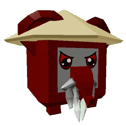 Master Elephant | Toy Hunt Simulator Wiki | Fandom