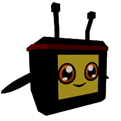 Ninja Bee | Toy Hunt Simulator Wiki | Fandom
