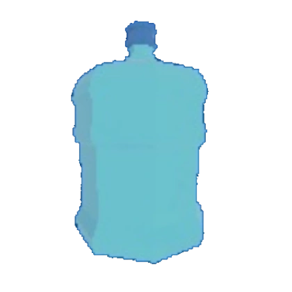 Waterbottle | Toy Hunt Simulator Wiki | Fandom