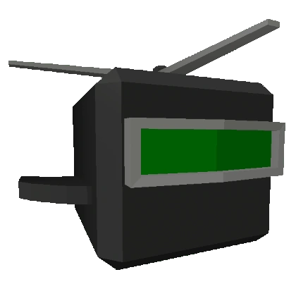 Terminator Shark | Toy Hunt Simulator Wiki | Fandom