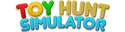 Toy Hunt Simulator Wiki | Fandom