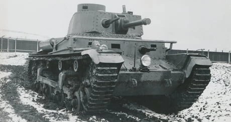 ST-38 | Toy Islands Wiki | Fandom