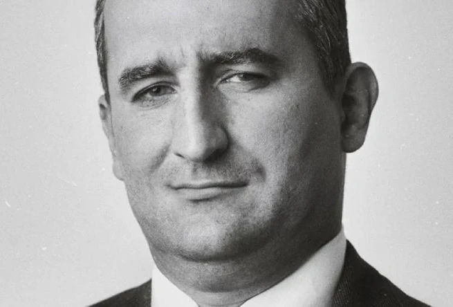 Edmund Koziak | Toy Islands Wiki | Fandom