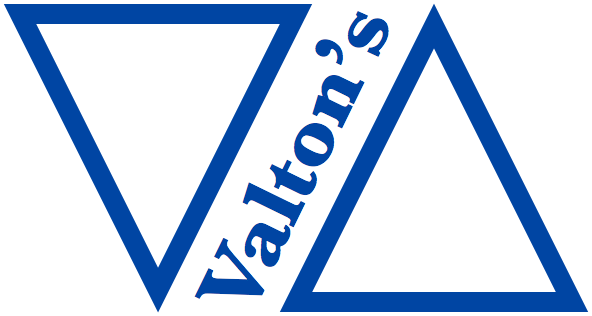 Valton's | Toy Islands Wiki | Fandom